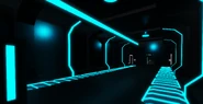Sector C (Cybernetic) | The Liminal Rooms Wiki | Fandom