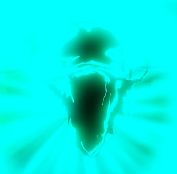 A-130 (The Slow-n-Fierce Chaser) | The Liminal Rooms Wiki | Fandom