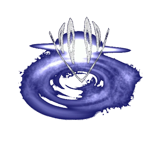 A-242 (The Entity Caller) | The Liminal Rooms Wiki | Fandom