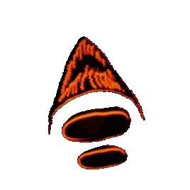 A-280 (The Smiling Giant) | The Liminal Rooms Wiki | Fandom