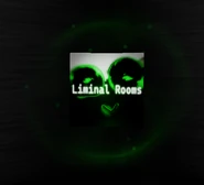 Liminal Rooms | The Liminal Rooms Wiki | Fandom