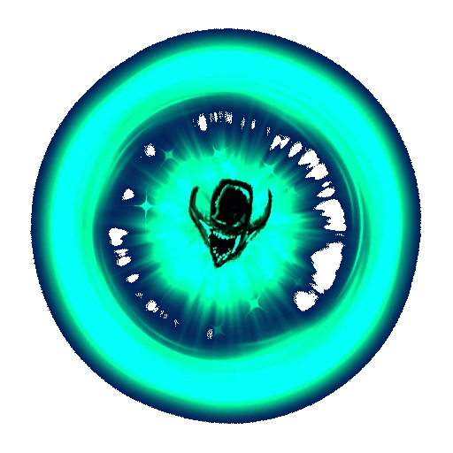 A-130 (The Slow-n-Fierce Chaser) | The Liminal Rooms Wiki | Fandom