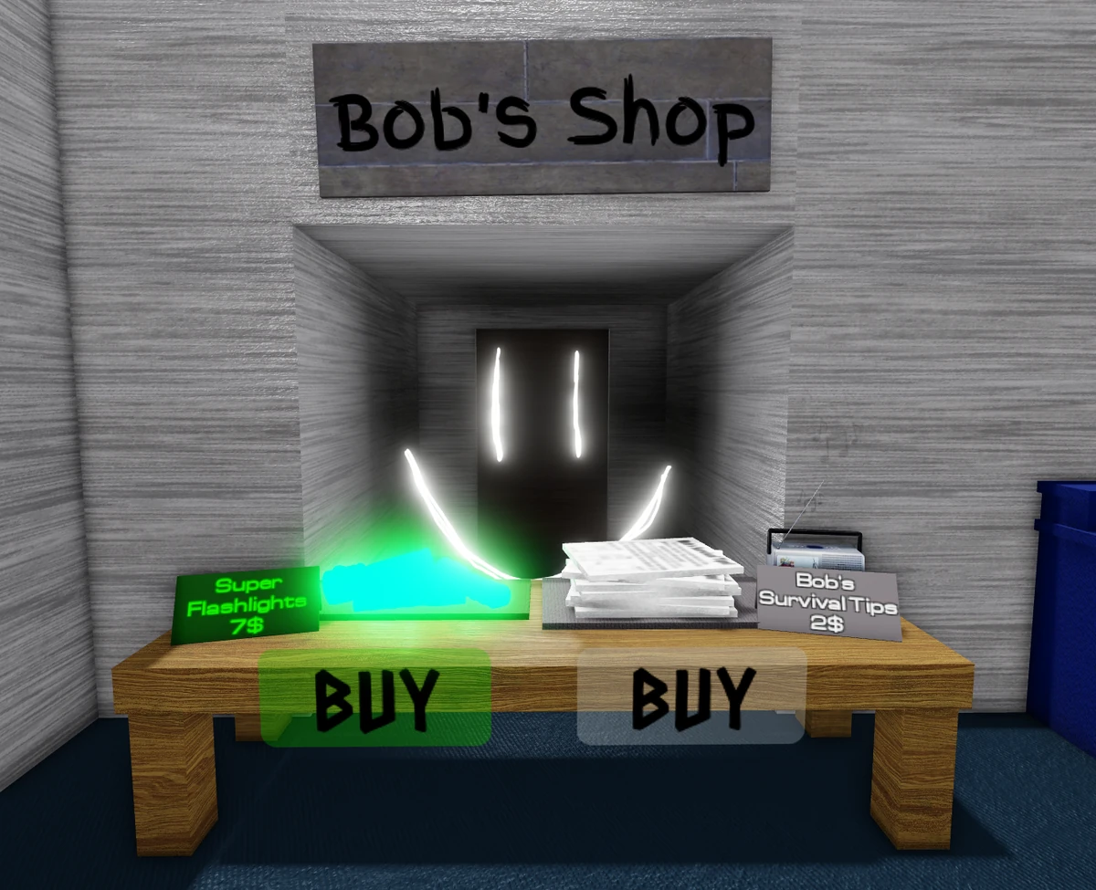 Category:Shopkeepers | The Liminal Rooms Wiki | Fandom