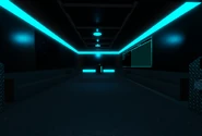 Sector C (Cybernetic) | The Liminal Rooms Wiki | Fandom