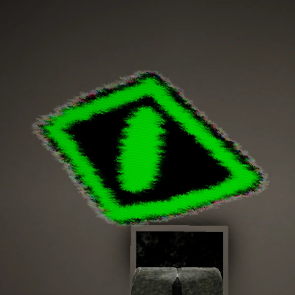 Category:Entities With Names | The Liminal Rooms Wiki | Fandom