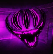 B-75 | The Liminal Rooms Wiki | Fandom