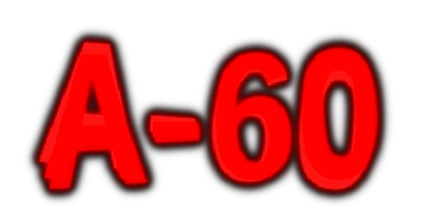 A-60 (The Multi Monster) | The Liminal Rooms Wiki | Fandom