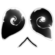 H-99 | The Liminal Rooms Wiki | Fandom