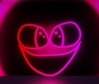 Category:Hand-drawn Entities | The Liminal Rooms Wiki | Fandom