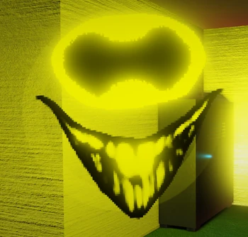 MSK-280 | The Liminal Rooms Wiki | Fandom