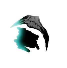 FO-577 | The Liminal Rooms Wiki | Fandom