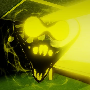 MSK-280 | The Liminal Rooms Wiki | Fandom