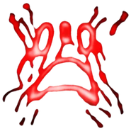 A-87 (The Runner Soul) | The Liminal Rooms Wiki | Fandom