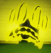 X-5 | The Liminal Rooms Wiki | Fandom