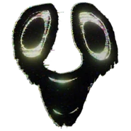 A-237 (The Mimic) | The Liminal Rooms Wiki | Fandom