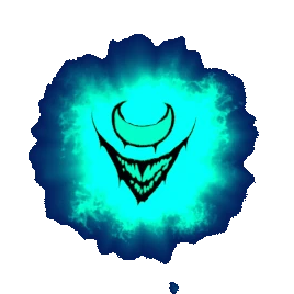 A-280 (The Smiling Giant) | The Liminal Rooms Wiki | Fandom