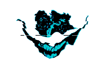 A-675 (Rotting Seeker) | The Liminal Rooms Wiki | Fandom