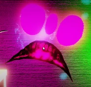 ALRM-280 | The Liminal Rooms Wiki | Fandom