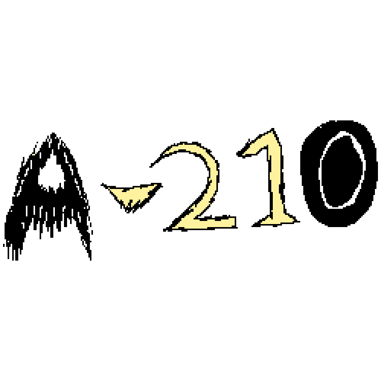 Discuss Everything About The Liminal Rooms Wiki | Fandom