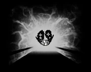A-632 (The Second Bitcrusher) | The Liminal Rooms Wiki | Fandom