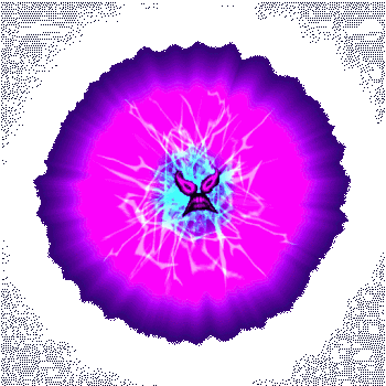 A-733 | The Liminal Rooms Wiki | Fandom