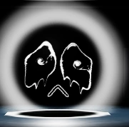 H-99 | The Liminal Rooms Wiki | Fandom