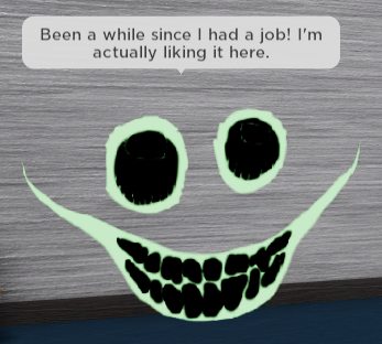 A-0 | The Liminal Rooms Wiki | Fandom