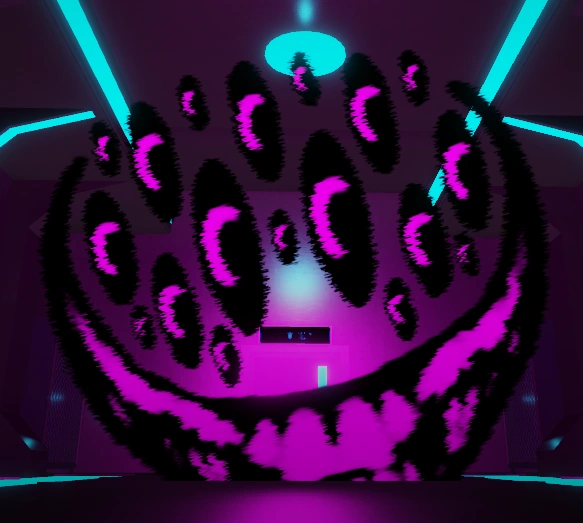 Category:C-Entities | The Liminal Rooms Wiki | Fandom