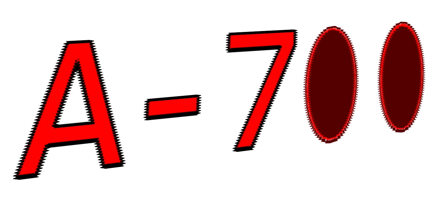 Discuss Everything About The Liminal Rooms Wiki | Fandom