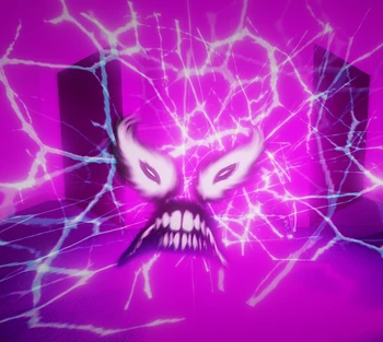 A-733 | The Liminal Rooms Wiki | Fandom