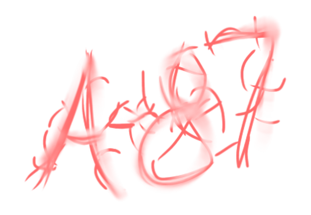 A-87 (The Runner Soul) | The Liminal Rooms Wiki | Fandom