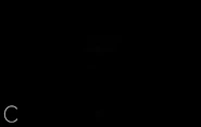 Sector C (Cybernetic) | The Liminal Rooms Wiki | Fandom
