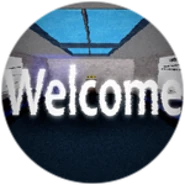 The Liminal Rooms Wiki | Fandom