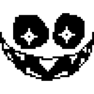 A-632 (The Second Bitcrusher) | The Liminal Rooms Wiki | Fandom