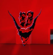 U-180 (Source of Suffering) | The Liminal Rooms Wiki | Fandom