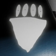 A-242 (The Entity Caller) | The Liminal Rooms Wiki | Fandom