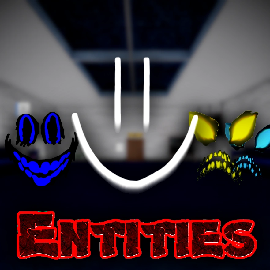 Discuss Everything About The Liminal Rooms Wiki | Fandom