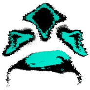 A-130 (The Slow-n-Fierce Chaser) | The Liminal Rooms Wiki | Fandom