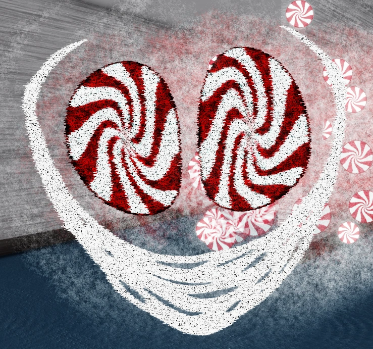 Category:Fan-made Entities | The Liminal Rooms Wiki | Fandom