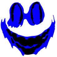 A-5 (INVERSION) | The Liminal Rooms Wiki | Fandom