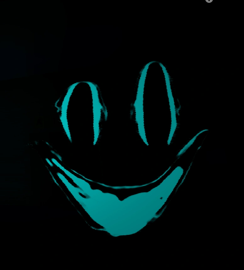 Discuss Everything About The Liminal Rooms Wiki | Fandom