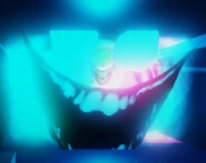 A-280 (The Smiling Giant) | The Liminal Rooms Wiki | Fandom