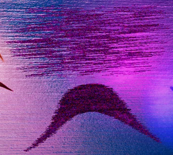 A-280 (The Smiling Giant) | The Liminal Rooms Wiki | Fandom