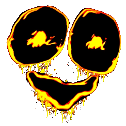 C-99 (The Vision-Fogging Peerer) | The Liminal Rooms Wiki | Fandom