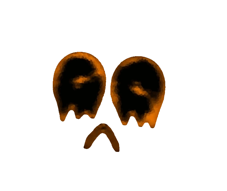 AHR-99 | The Liminal Rooms Wiki | Fandom