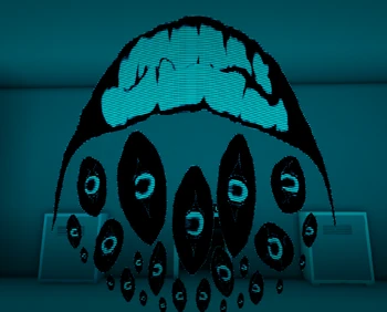 U-115 (The Gigantic Alternate Speedster) | The Liminal Rooms Wiki | Fandom