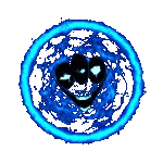 Entities | The Liminal Rooms Wiki | Fandom