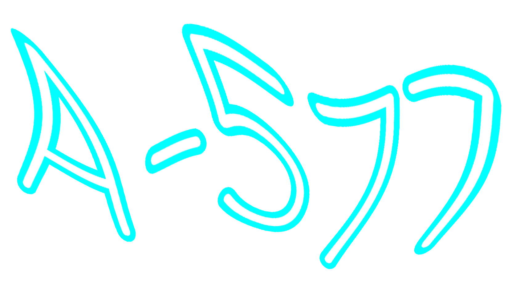 Discuss Everything About The Liminal Rooms Wiki | Fandom