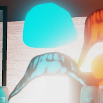 TLAB-280 | The Liminal Rooms Wiki | Fandom