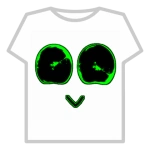 A-99 (The Innocent Peerer) | The Liminal Rooms Wiki | Fandom